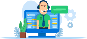 TaxDome desktop and mobile apps to manage your practice anytime ...